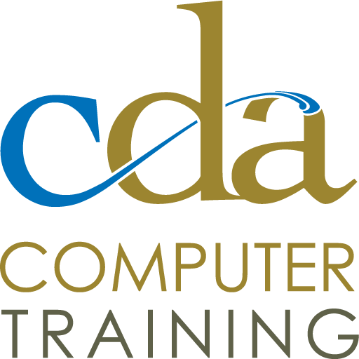 Getting Started with Kofax Power PDF Advanced | CDA Computer Training Getting Started with Kofax Power PDF Advanced | CDA Computer Training